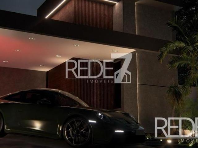 CASA RESIDENCIAL em Paulínia São Paulo, São Bento