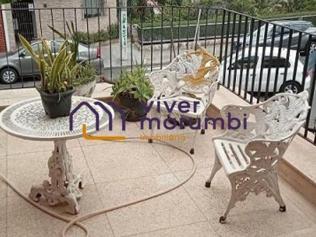 Casa Residencial em Perdizes 3 Dormitórios