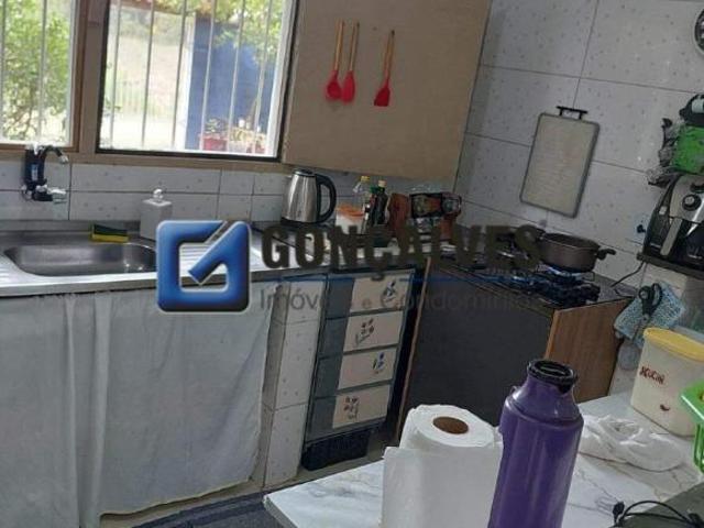 Casa Residencial em Peruíbe 5 Quartos 1 Suíte com Porcelanato