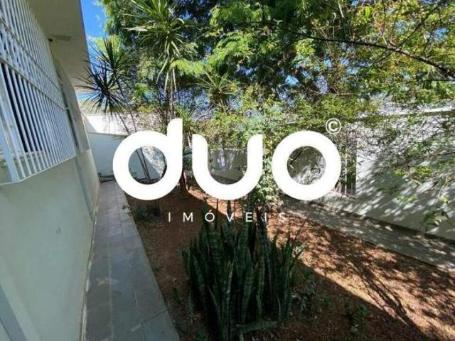 Casa Residencial em Piracicaba Nova Piracicaba com 5 Quartos e 7 Vagas – Venda