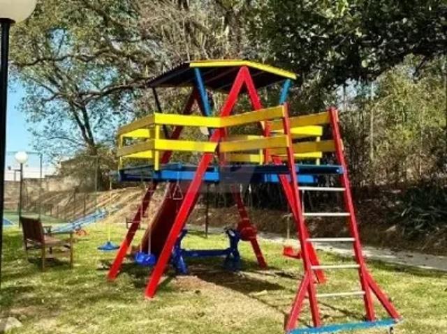 Casa residencial em piracicaba sp, jardim são francisco