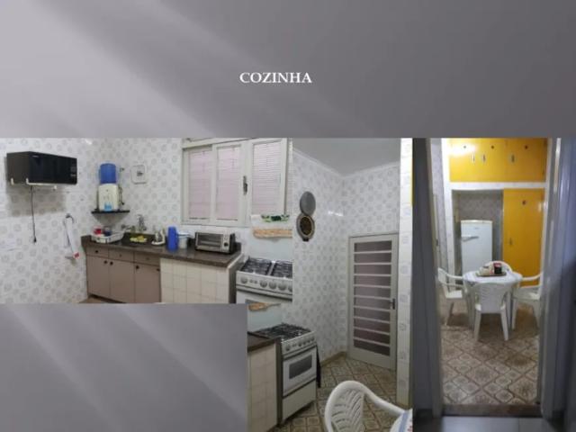 Casa residencial em ribeirão preto sp, jardim macedo