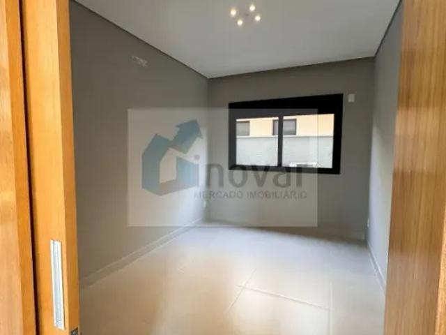 Casa residencial em ribeirão preto sp, vila do golf