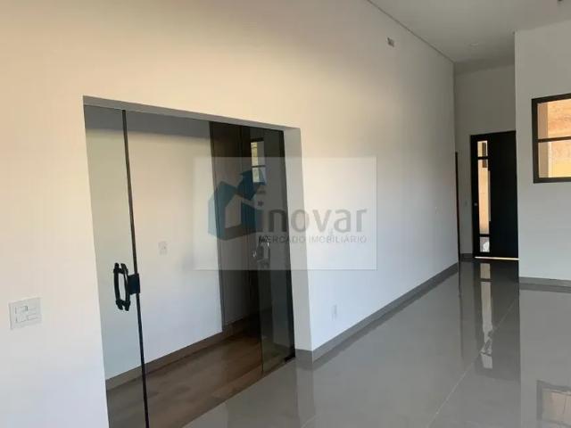 Casa residencial em ribeirão preto sp, vila do golf