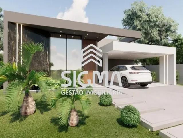 Casa residencial em rio das ostras rj, alphaville