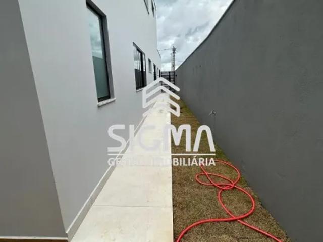 Casa residencial em rio das ostras rj, alphaville