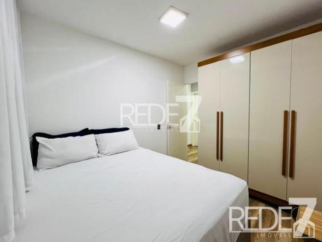 CASA RESIDENCIAL em Sumaré São Paulo, Parque Villa Flores