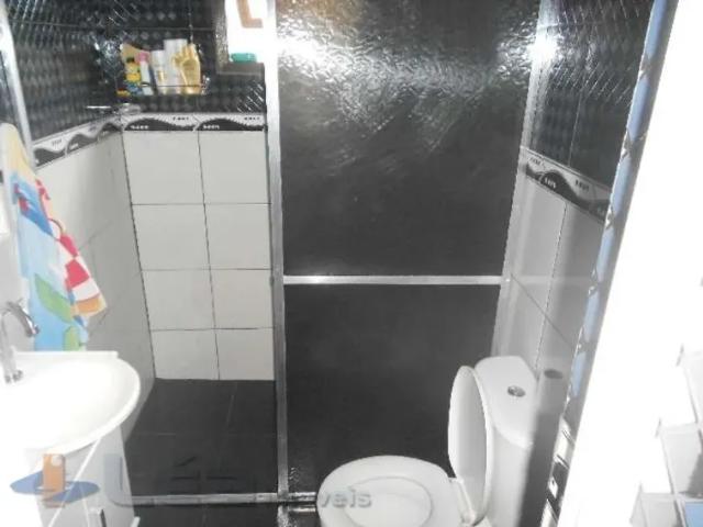 Casa residencial em suzano sp, jardim gardenia azul