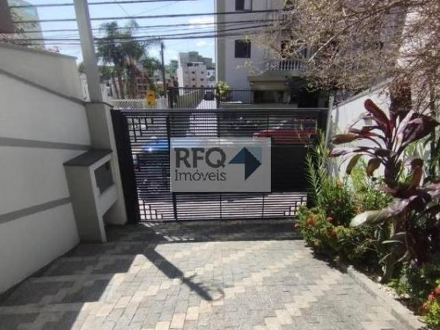 CASA RESIDENCIAL em SÃO BERNARDO DO CAMPO SP, BAETA NEVES