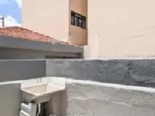 Casa residencial em são bernardo do campo sp, paulicéia