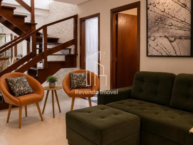 CASA RESIDENCIAL em SÃO BERNARDO DO CAMPO SP, SANTA TEREZINHA