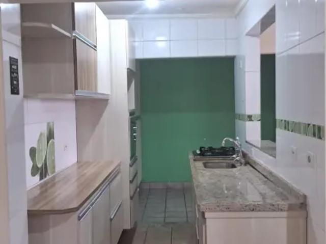 Casa residencial em são caetano do sul sp, barcelona
