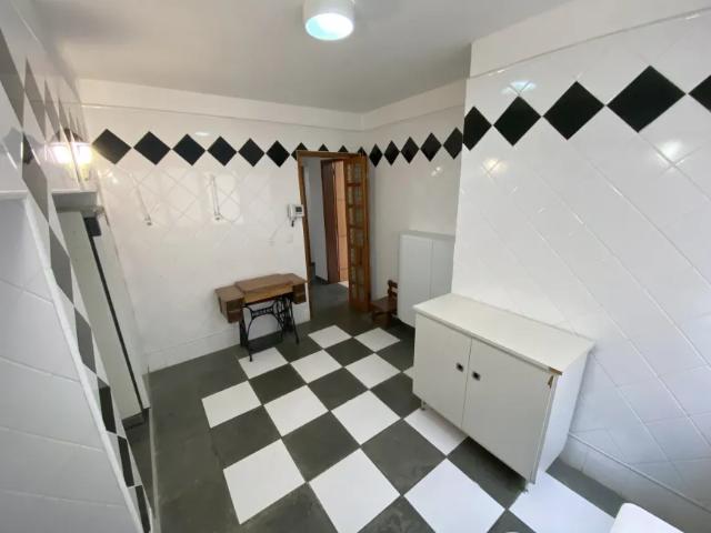 Casa residencial em são caetano do sul sp, jardim são caetano
