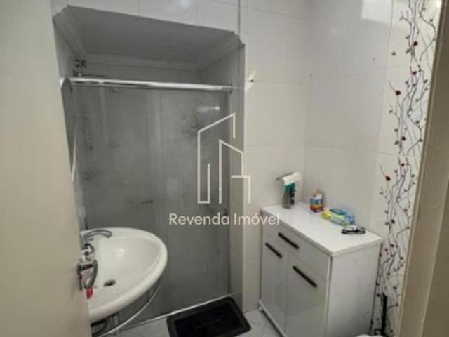 CASA RESIDENCIAL em SÃO CAETANO DO SUL SP, JARDIM SÃO CAETANO