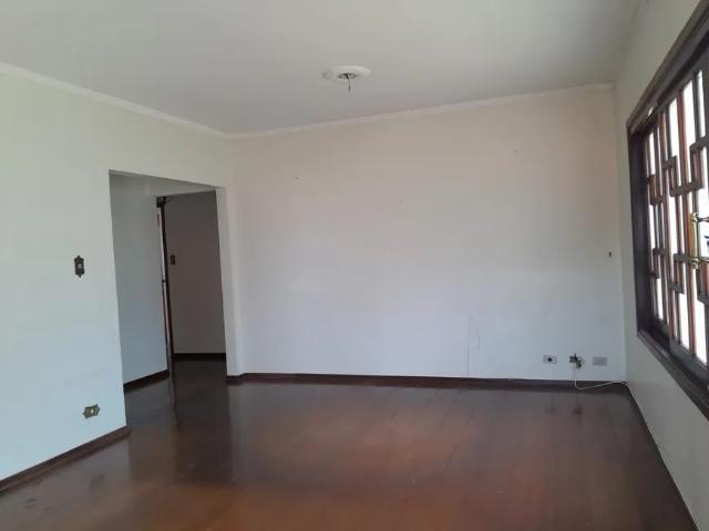 Casa residencial em são caetano do sul sp, jardim são caetano