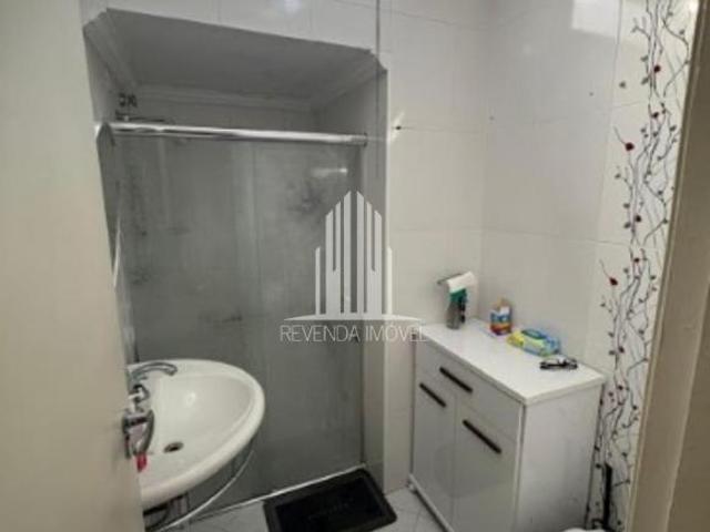 CASA RESIDENCIAL em SÃO CAETANO DO SUL SP, JARDIM SÃO CAETANO