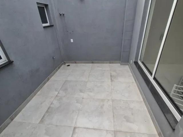 Casa residencial em são caetano do sul sp, santa maria