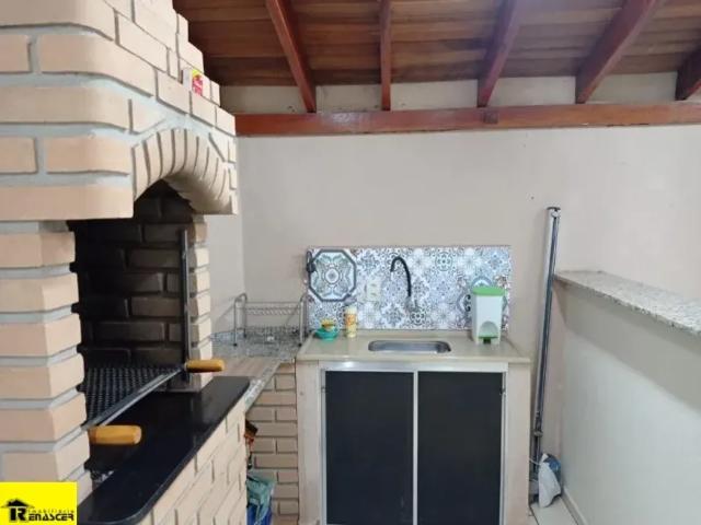 Casa residencial em são josé do rio preto sp, residencial jardim antonieta