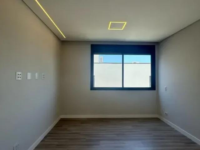 Casa residencial em são josé dos campos sp, condomínio residencial alphaville ii