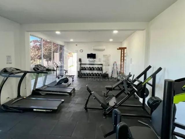 Casa residencial em são josé dos campos sp, loteamento verana