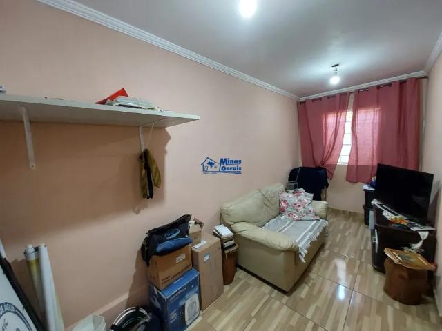 Casa residencial em são josé dos campos sp, parque dos ipês