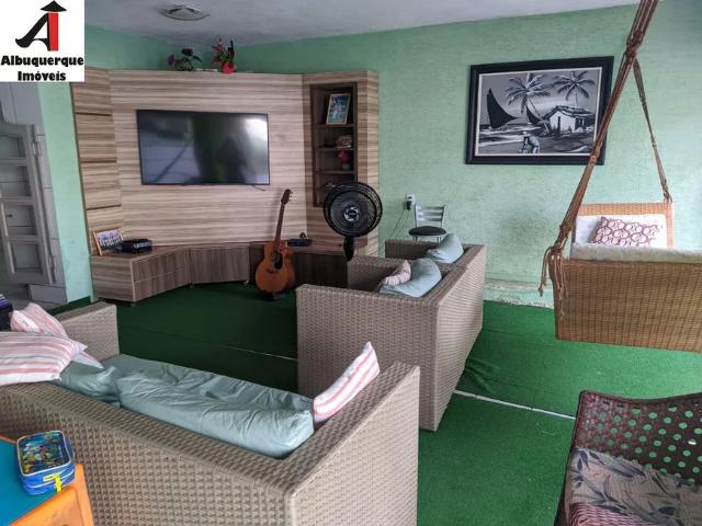 Casa residencial em são luís ma, turu