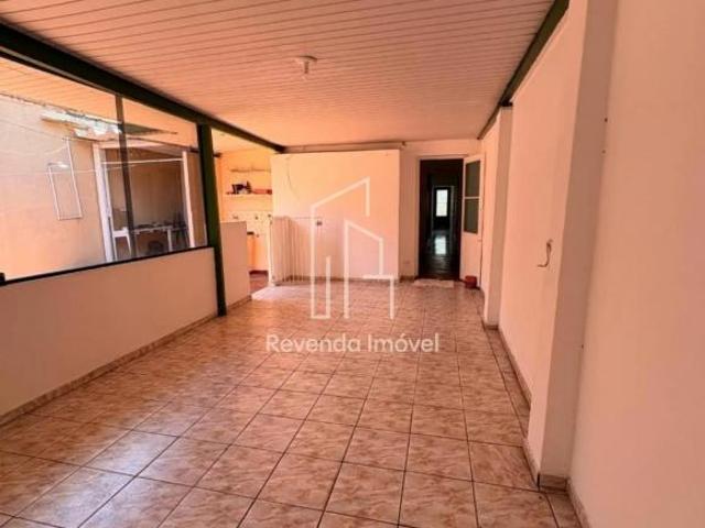 CASA RESIDENCIAL em SÃO PAULO SP, VILA MADALENA
