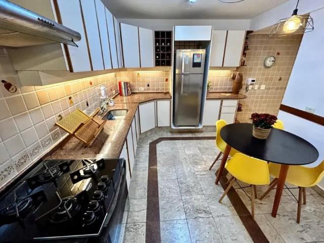 Casa residencial em são paulo sp, vila mascote