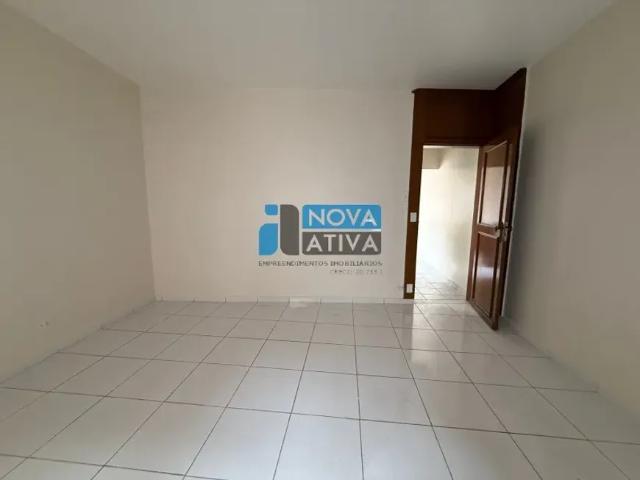Casa residencial em são paulo sp, vila maria alta