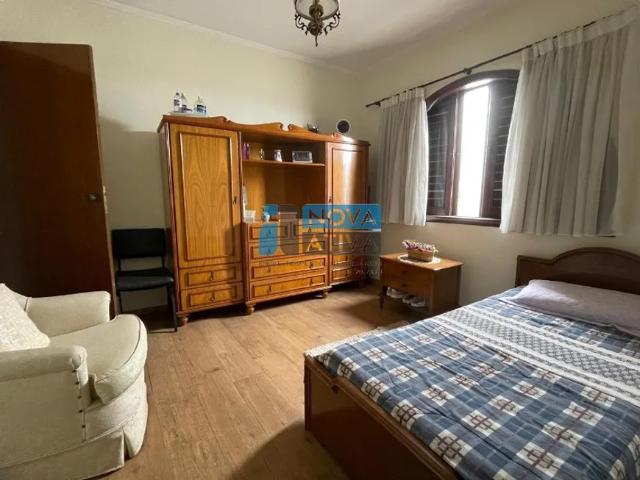 Casa residencial em são paulo sp, vila maria alta