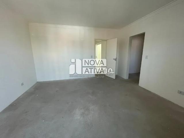 Casa residencial em são paulo sp, vila maria alta