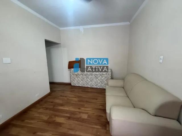 Casa residencial em são paulo sp, vila maria alta