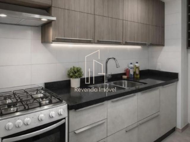 CASA RESIDENCIAL em SÃO PAULO SP, VILA MARIANA