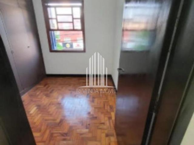 CASA RESIDENCIAL em SÃO PAULO SP, VILA MARIANA