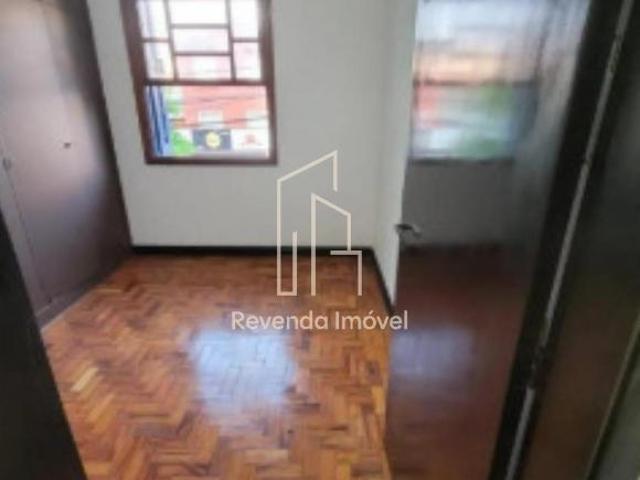 CASA RESIDENCIAL em SÃO PAULO SP, VILA MARIANA