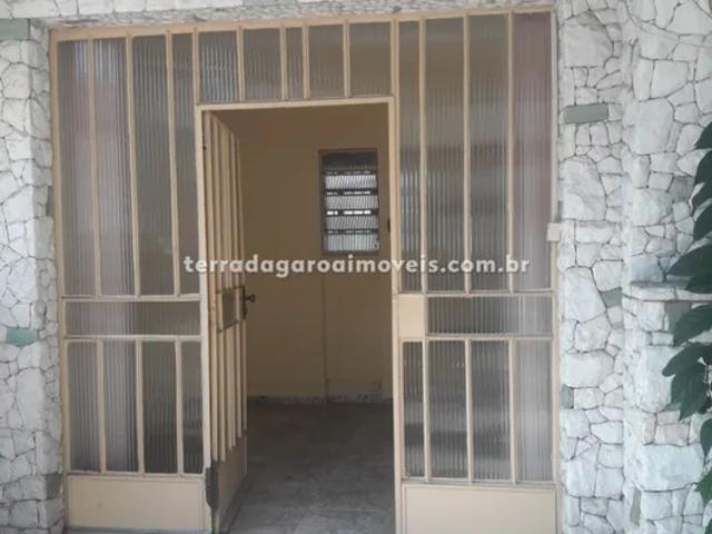 Casa residencial em são paulo sp, vila moreira
