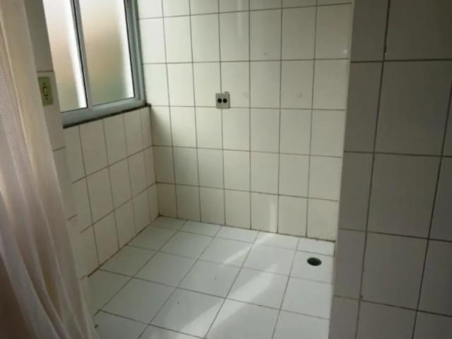 Casa residencial em são paulo sp, vila antônio