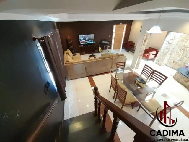 Casa residencial em são paulo sp, vila aparecida