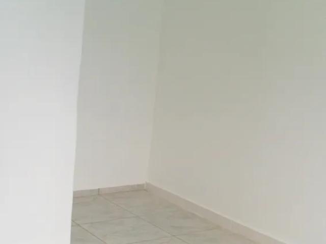 Casa residencial em são paulo sp, vila bela