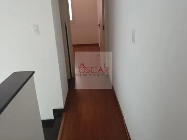 Casa residencial em são paulo sp, vila carmosina