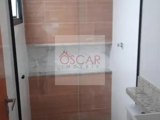 Casa residencial em são paulo sp, vila carrão