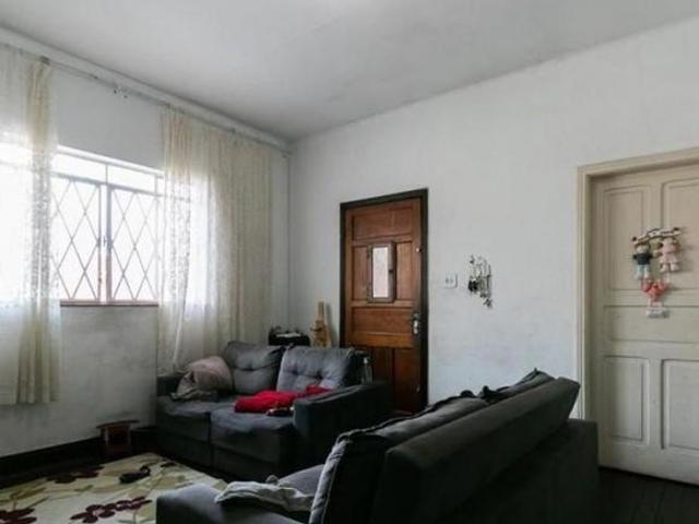 CASA RESIDENCIAL em SÃO PAULO SP, VILA CARRÃO