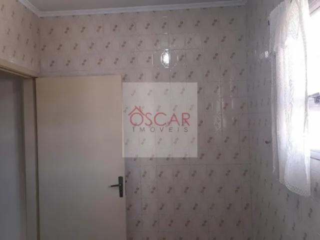 Casa residencial em são paulo sp, vila carrão