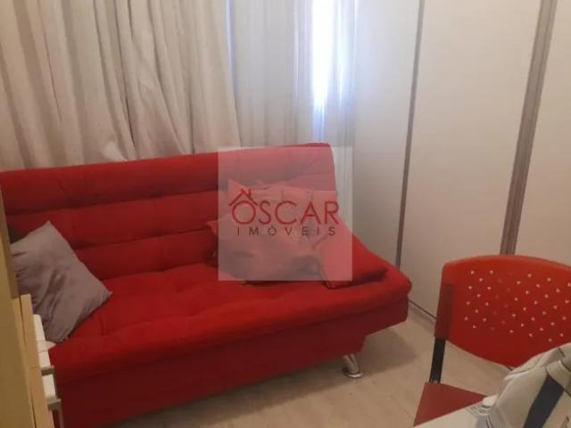 Casa residencial em são paulo sp, vila carrão