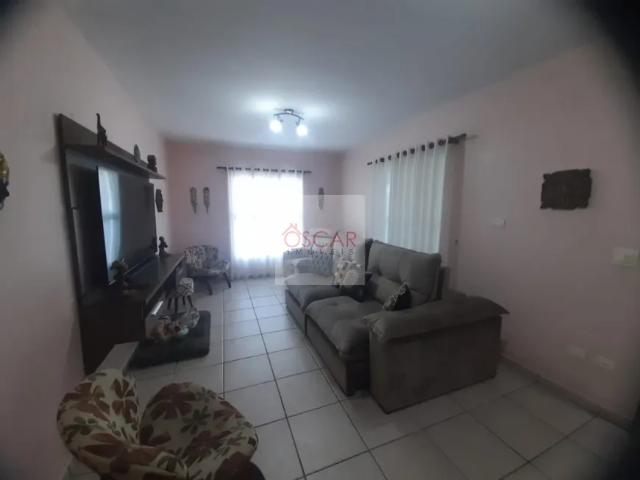 Casa residencial em são paulo sp, vila carrão