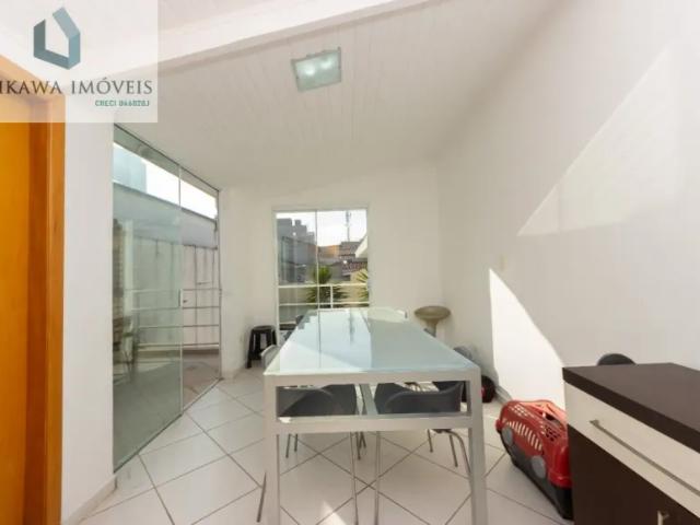 Casa residencial em são paulo sp, vila clementino