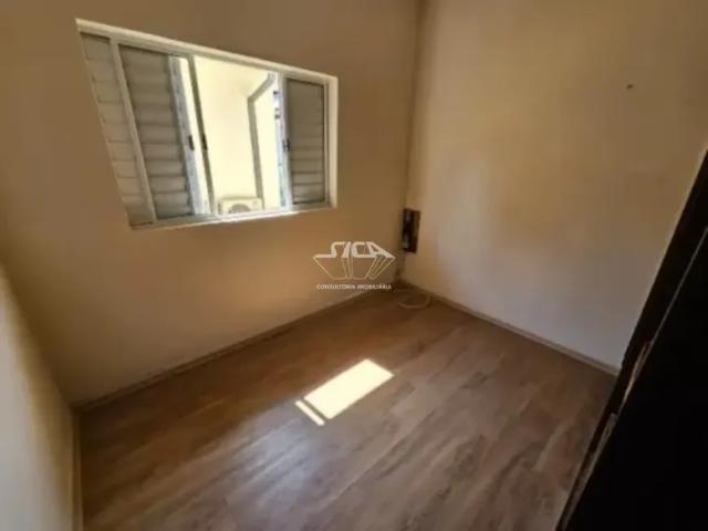 Casa residencial em são paulo sp, vila clementino