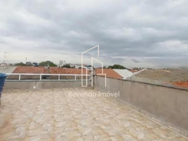 CASA RESIDENCIAL em SÃO PAULO SP, VILA CONSTANÇA
