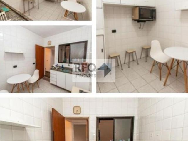 CASA RESIDENCIAL em SÃO PAULO SP, VILA DOM PEDRO I