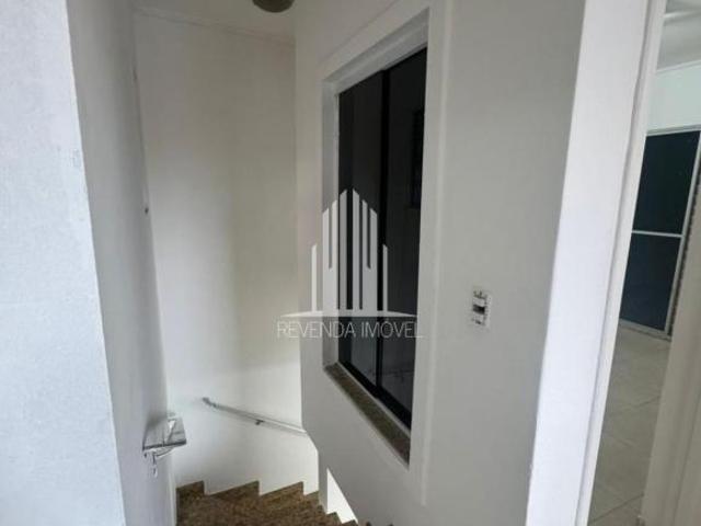 CASA RESIDENCIAL em SÃO PAULO SP, VILA DOMITILA